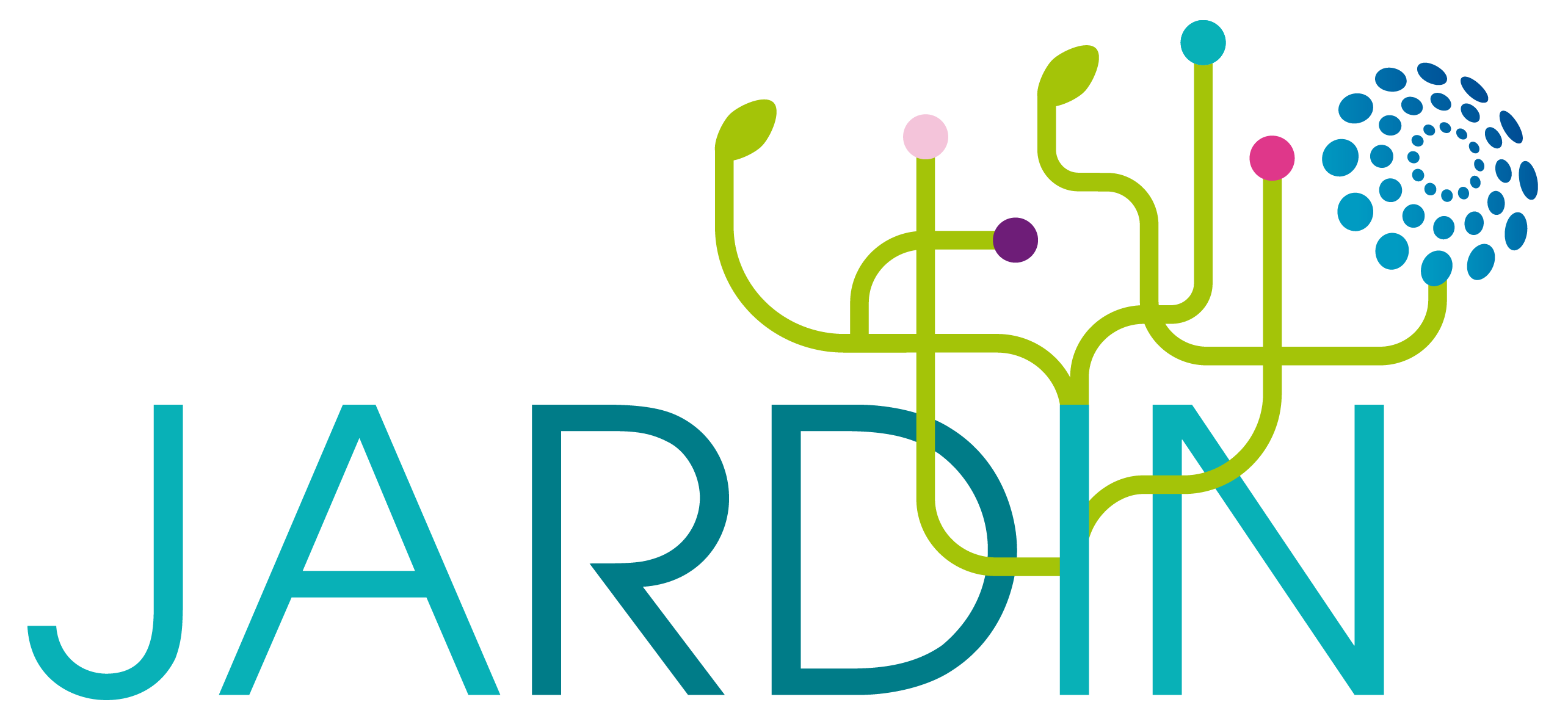 JARDIN Joint Action